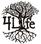 How Pudo Locker To Locker Works – 4LifeZA